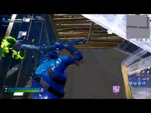 Raiders speed boost edit course | 7:07