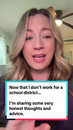 🧠 Dyslexia is a neurobiological learning difference. 📚 Research shows that kids with dyslexia need explicit, structured, multisensory instruction to learn how to read. ❌ If your child’s IEP just says “reading support” or “pull-out time” with no details on how they’re being taught—it's not enough. Under IDEA, your child has the right to specially designed instruction based on their unique needs—not what’s convenient for the school. 💛 Stay kind. Stay focused. And don’t be afraid to ask for the 