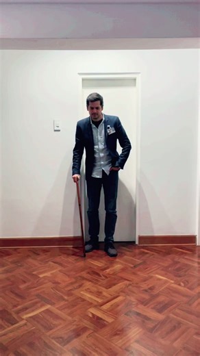 Analyzing Patient Behavior in Medical Settings