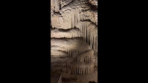 Colossal Caves in Vail is Arizona’s Best-Kept Secret