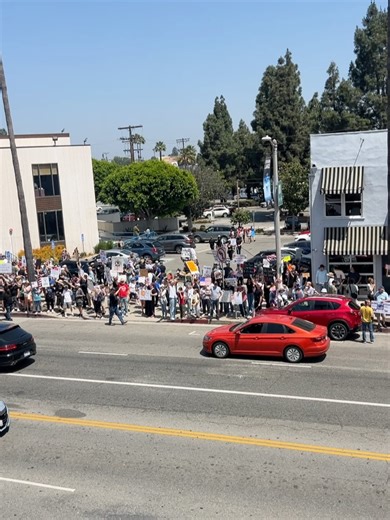 Jeri Ryan Official on Reels