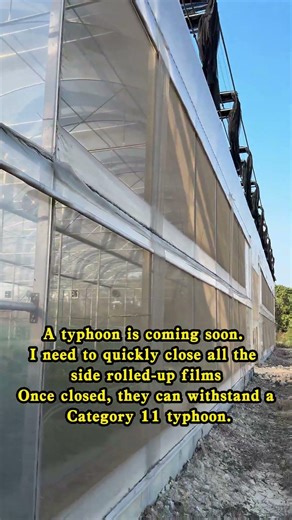 Enable mobile phone control of side window operation, replacing manual operation.