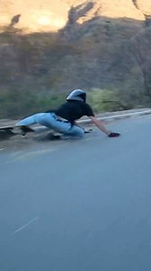 full send • film by @spud4k 👑 sometimes the full send bites back, but that’s just the name of the game! • #skatepro #mexico #california #vibes #explore #adventure #world #love #enjoy #fast #epic #nature #scenery #view #sport #outside #travel #insane #skate #athlete #best #video #reels #longboard #longboarding #extreme #extremesports #danger #dangerous | Diego Poncelet