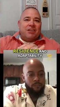 Your Behind-the-Scenes Is Worth More Than You Think #content #creative #shorts