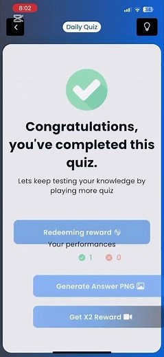 Syntax verse daily quiz today 25 August | Syntax daily quiz answer | #syntaxquiz