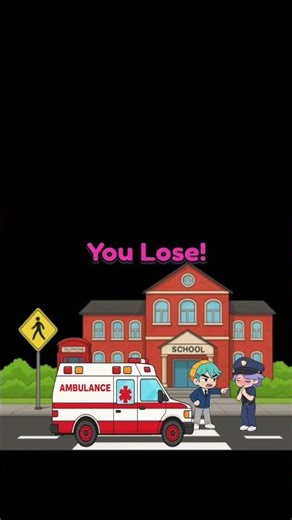 #youtubeshorts #kpop #kpopdemonhunters #kpopdance #kpopidol #fyp #trending