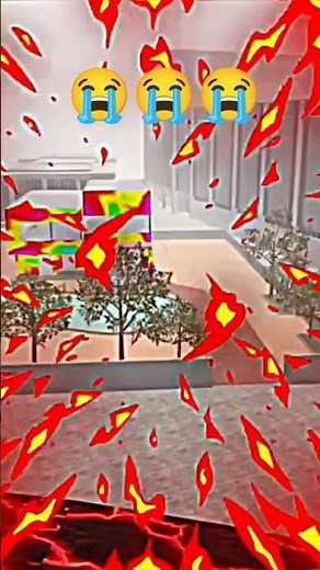 “Indian Bike 3D Mein Galat Cheat Code Ne Bana Diya Noob 😭 | Sahi Codes Seekho – Full Training Video