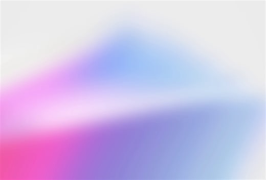 Shoply – eCommerce Mobile App Figma UI Kits