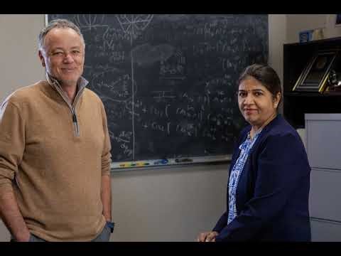 Lead-Free Ferroelectrics: A Breakthrough for Electronics and Implants