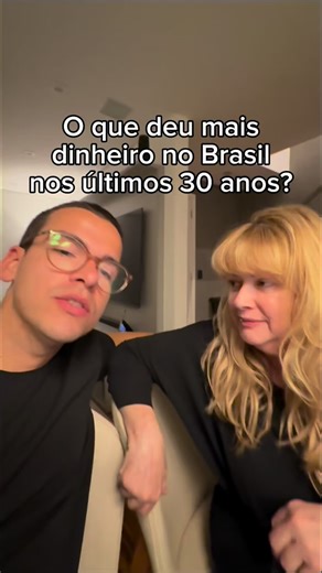 Rian Tavares on Instagram: "Fofoquinha econômica 58 com sogrinha Use o cupom RIAN para abrir sua conta na @astropay_br 🚨 Cupom deverá ser inserido na tela de verificação do e-mail 🚨 A AstroPay é uma conta global que oferece um cartão local e outro global para suas viagens e entre seus benefícios estão: ✅Cartão global aceito em 200 países e territórios. ✅ ⁠Câmbio para mais de 10 moedas com 0% de IOF e 1,5% de spread cambial. Sem taxas escondidas. ✅ ⁠Rendimentos em reais que pagam 115% do CDI. ✅