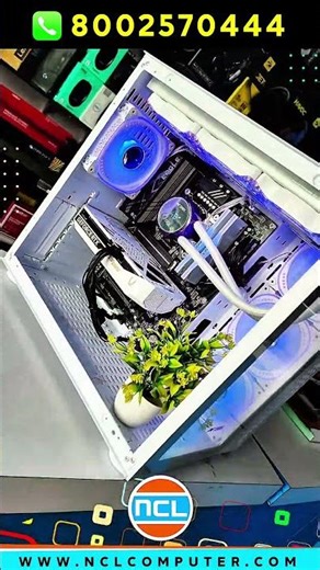 4K Video Editing PC Build.....!.................#pcbuild #tech #ranchi #viral #gamingpc #editingpc