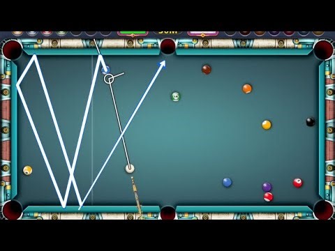 8 Ball Pool Live Stream / Prof Play Gaming