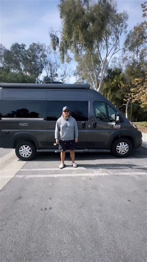 Sam Sohn on Instagram: "Welcome to Sohnshine Project! It all started from trying to motivate my students by cooking for them. But now I want to expand this project by helping all those in need. There is so much in the world that needs help and this project is to show the journey of making the world a better place. So please follow and join me to help those in need. #Sohnshineproject #fyp #viral #trending #love"