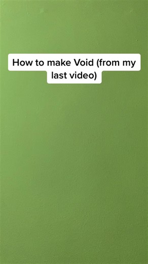 Replying to @ㅤ How to make Void from this video :@PF Tips And Tricks . Also sorry for late posts, and inconsistent posting! #fyp #like #follow #share #phantomforces #phantomforcesroblox #PfTipsNTricks #skintutorial