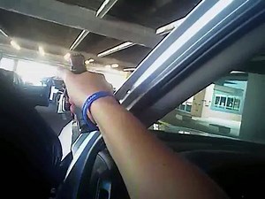 50K views · 925 reactions | Auto Theft offenders caught after foiled car jacking due to offender did not know how to start vehicle. https://www.cabq.gov/police/news/car-jacking-duo-arrested-theft-foiled-by-start-switch Bernalillo County Sheriff's Office LoJack Corporation Bernalillo County District Attorney | Albuquerque Police Department | Facebook