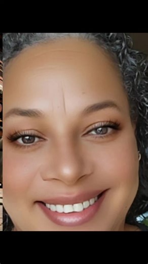 #wednesday night#me#fyppppppppppppppppppppppp