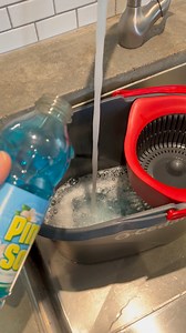 ASMR mop with one of my favorite scents 💙 Pine-Sol #today #asmr #asmrsounds #asmrvideo #asmrtiktoks #asmrsound #asmrtiktok #fyp #beautiful #asmrsoundsdaily #asmrcleaning #asmrvideo #nashville #tennessee #smallbusiness #following #explorepage✨ #explore #videooftheday #cleaning #viral #tiktokviral #cleaningtiktok #nashville #cleaning #nashvilletennessee #cleaningasmr #asmrcarcleaning | KTL House Keeping Services