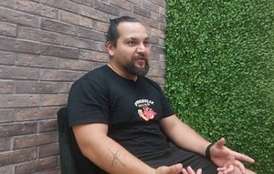 Se prepara Spring Break Games 2025 para recibir a atletas - Quadratín