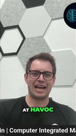 Why Aerospace Companies Are Moving to Automation