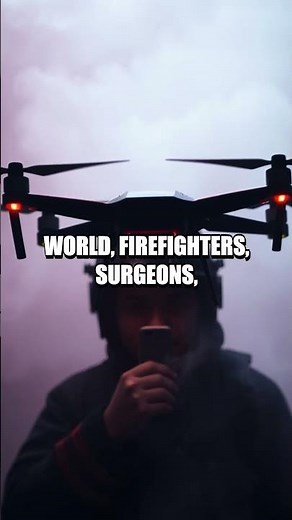 Quantum Light: Seeing Through Smoke with Ultrafast Imaging