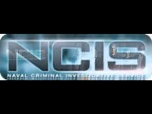NCIS Theme (Remix) by Ministry