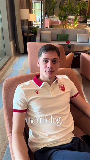 Exploring Favorite Christmas Traditions Around the World