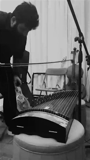 They Call Him OG 🔥 | Thaman Behind The Work | #OG BGM Making | PawanKalyan | Sujeeth | PriyankaMohan