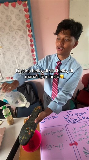 Greeting Variations to Brighten Your Day