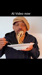 9.2M views · 100K reactions | This is getting out of hand! | Will Smith | Facebook