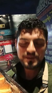 1K views · 579 reactions | ¡Buenas noticias para todos los vecinos!...