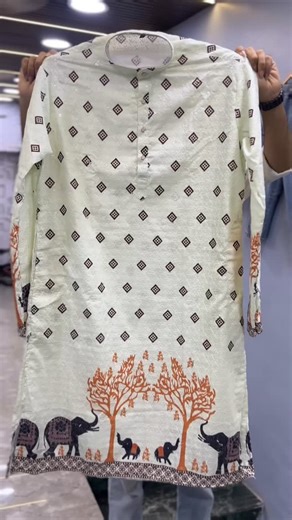 One Direction on Instagram: "Order:- Take screenshots on what’s up For order No.9029991959 IMPORTED SHIRT… ✨ Size:-M to XXL All India  Delivery✈️ Shipping Charges Extra  Order:- Take screenshots on what’s up me ❌:-no Cash On Delivery ☎️:- 9029991959 #tshirt #impoted#kurta #clothing #fashion #track #trackpaints #outfit #imported #reels #follow #follow #reelitfeelit #fashion #clothing"