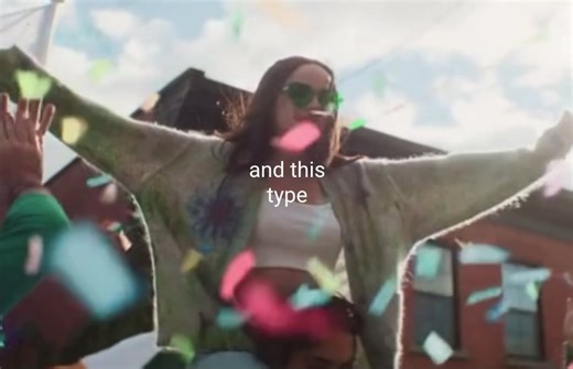 56 Days: A Twist I Knew from the Start