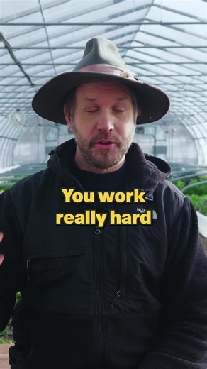 4K views · 52 reactions | In the quest for increasing sales, it's...