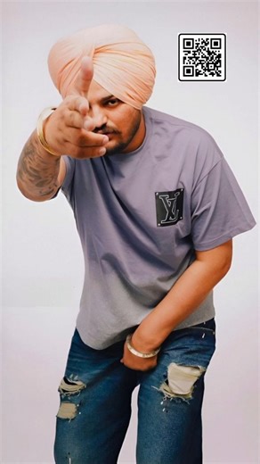 Vn Code Edit on Instagram: "Use this scanner and Make this trending video 📹 . . #vneditor #vntutorial #vnvideoeditor #vncodes #vncode #vn_templates.07"