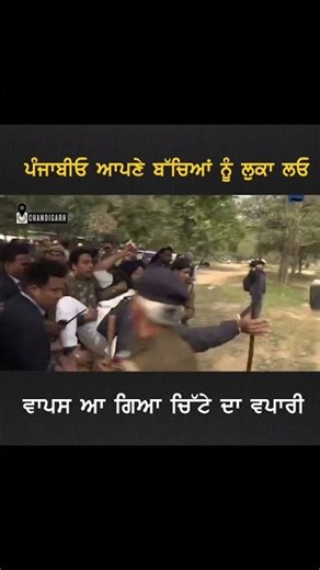 #AntiAkali #AkaliHate #NerfAkali #DeleteAkali #AkaliBroken #AkaliAbuse #AkaliTooStrong #StopAkali