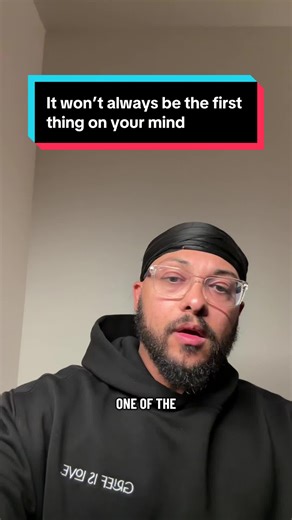 Understanding Grief: Processing Loss Over Time