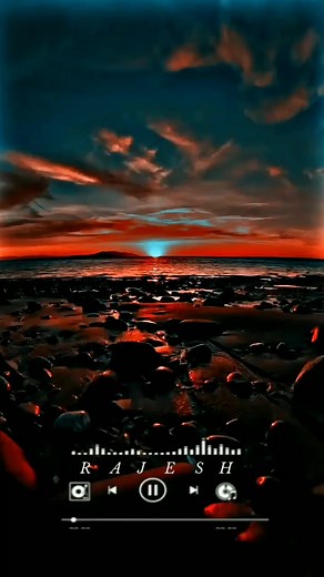 Bitu Mandal on Reels