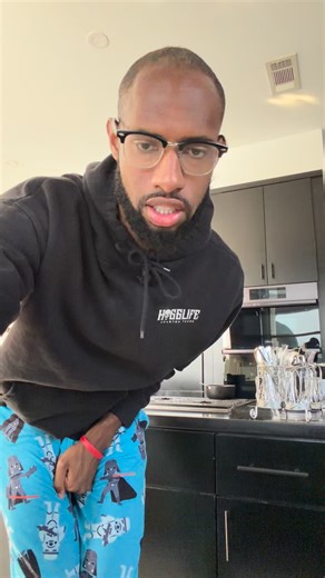 supreme on Instagram: "“cooking with supreme pt.3”"