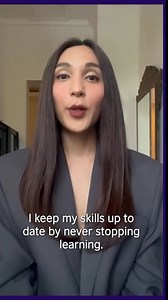 For limited time only: register for Alumni UK and get 3-months access to LinkedIn Learning | British Council | Facebook