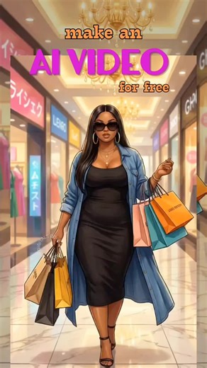 Meta Ai Video Generator Tutorial #metaai