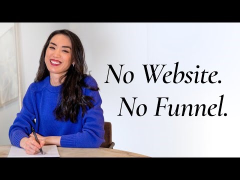 You Can Get Your 1st Coaching Client Right Now. Here’s How.