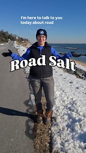 15K views · 196 reactions | In the fall, we ask you to “leave the...