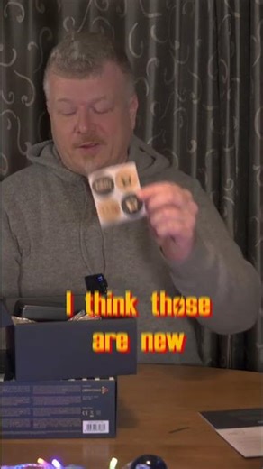 Twinkly Lights and Christmas Decorations #shorts