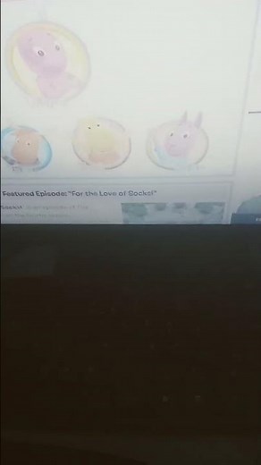 Backyardigans box clipes musicais 2 dvds dvd menu disco 1 e disco 2