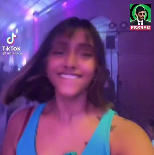 Expectation vs Reality 🙂👍 #itsokay #heshan