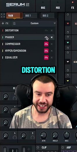 Hybrid Trap DROP Like PEEKABOO & SULLY!