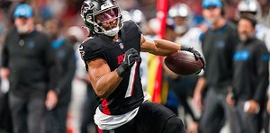 Fantasy Football Printable Cheat Sheet: Top 200 Players for 12-Team Non-PPR League