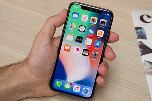 Apple's corporate reputation fell 24 places, according to an annual poll