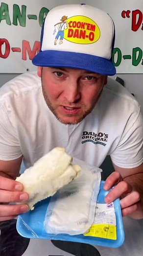 Reviving Freezer Burnt Cod with a Herb Crust - Cooking Tutorial