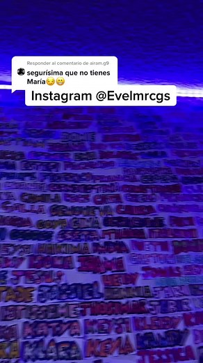 Colorful Graffiti Wall Art in Indoor Setting